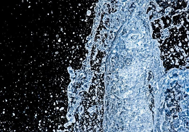 Solvent Vs Water Based Adhesives: Which is The Best Choice & Why?
